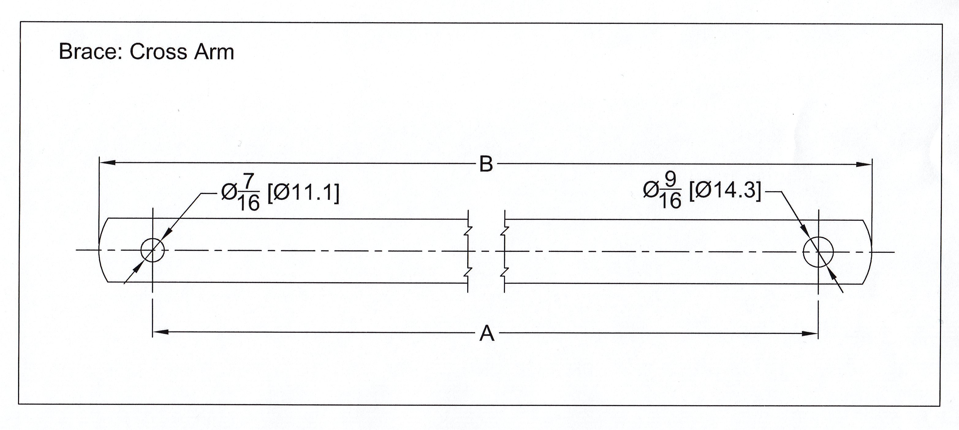 Brace :: Slacan