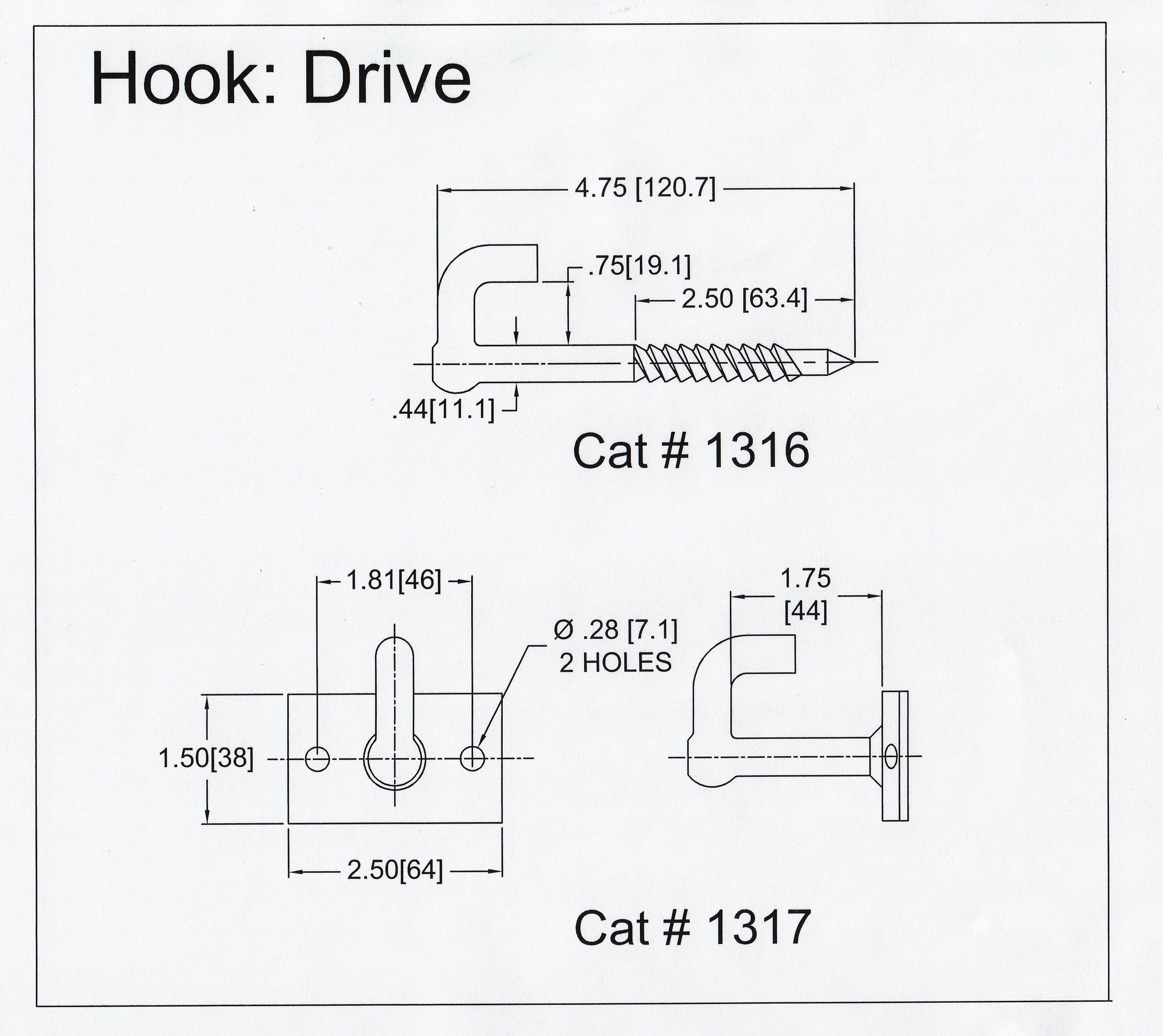 Hook :: Slacan