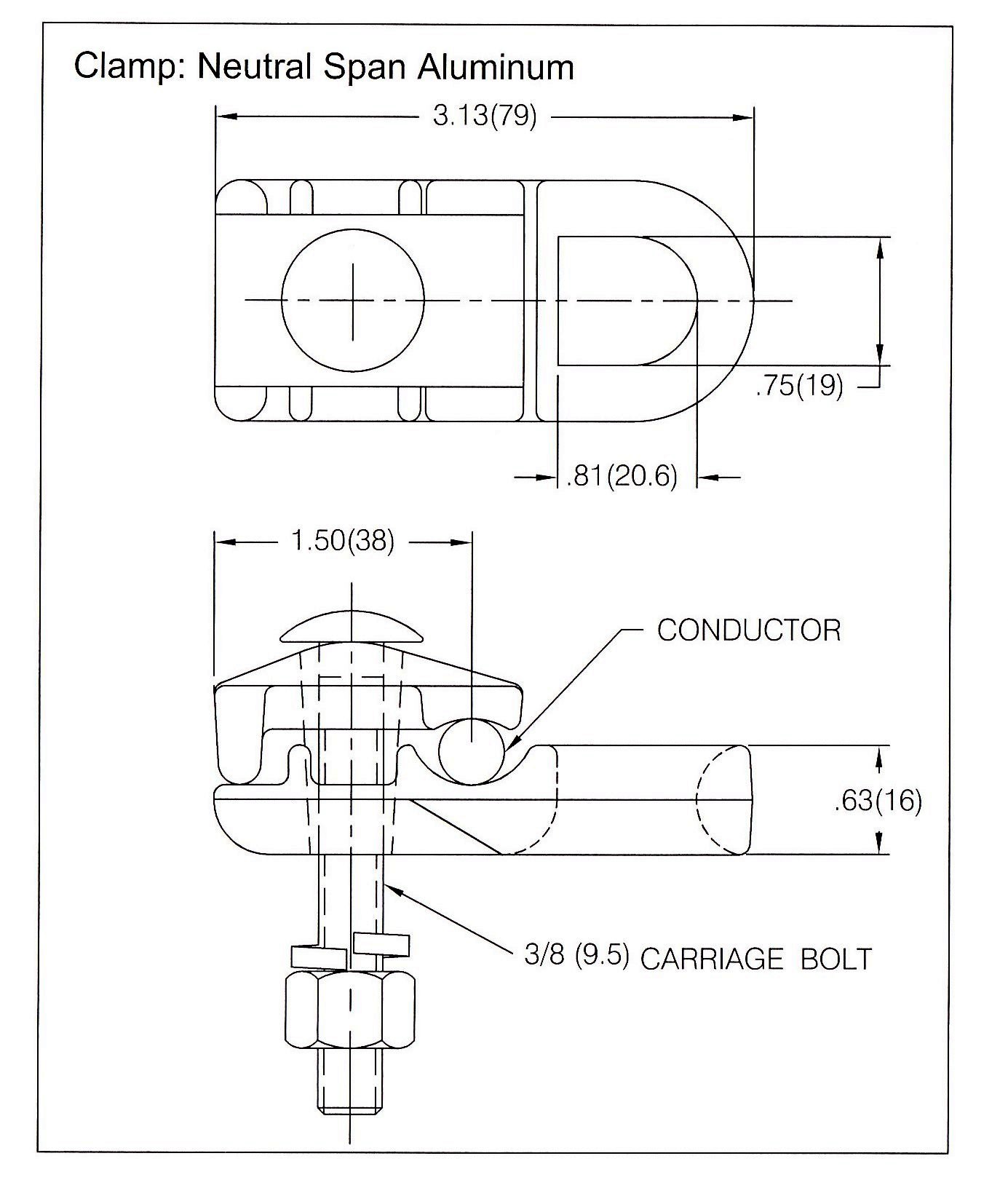 Clamp :: Slacan