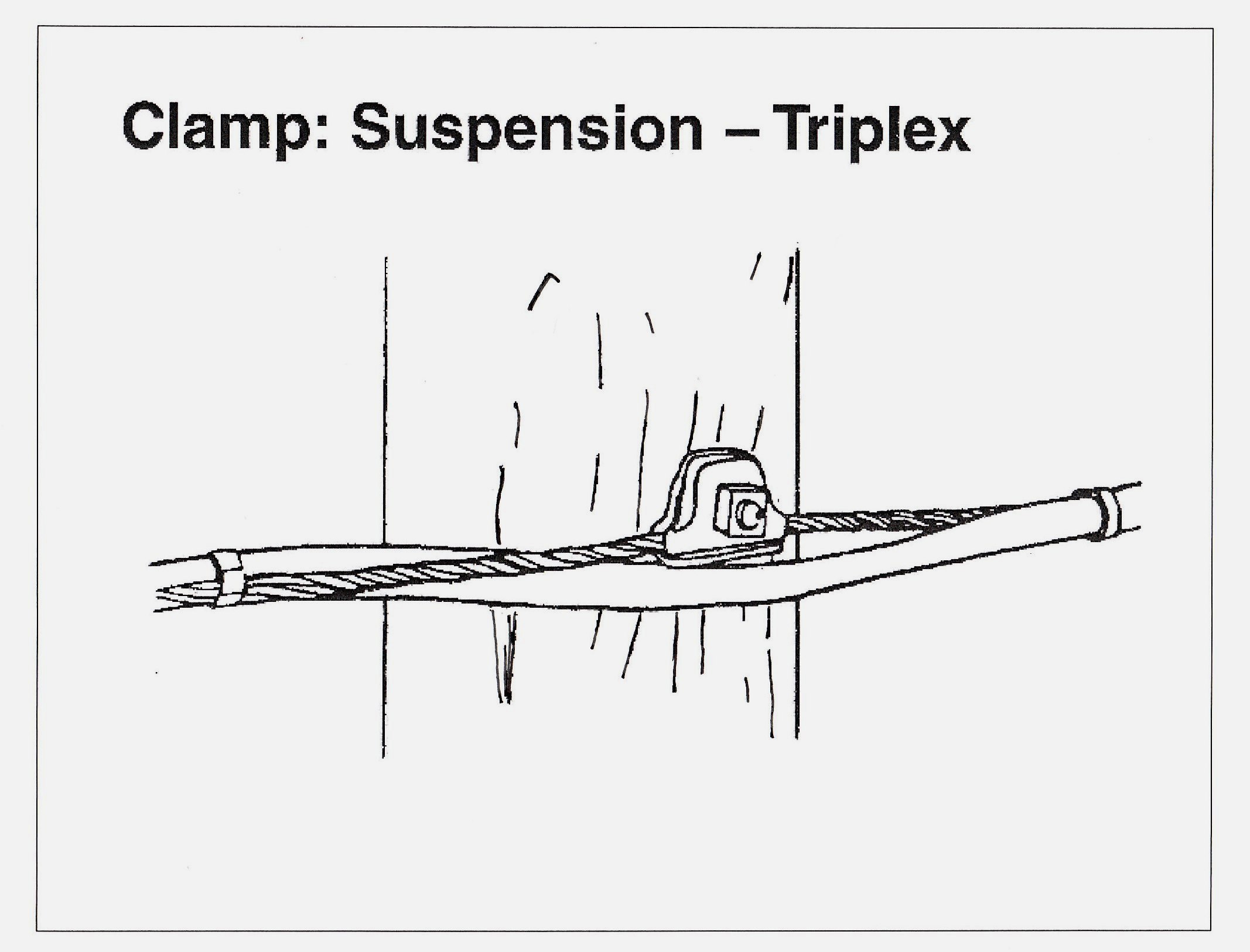 Clamp :: Slacan