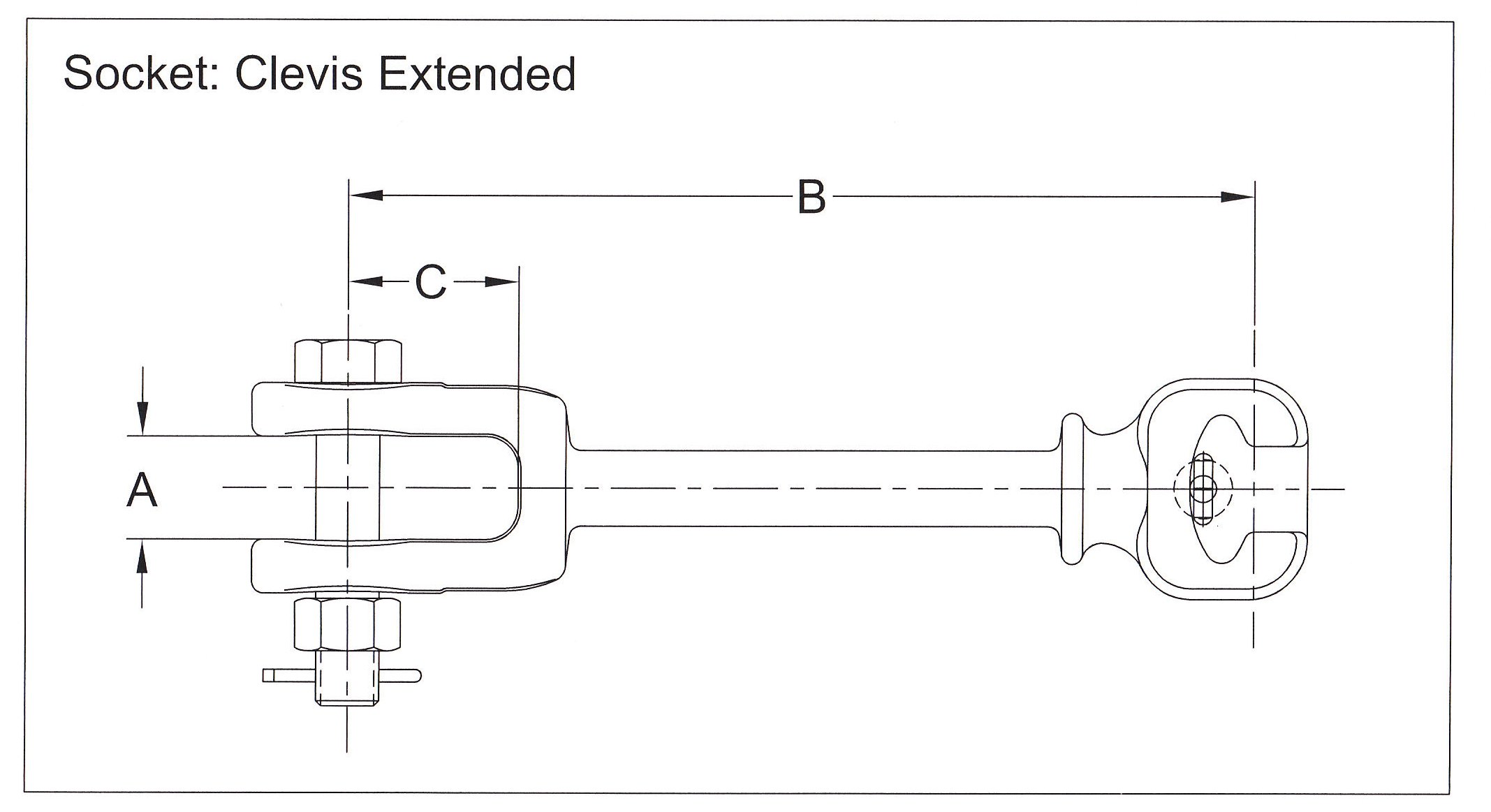 Socket :: Slacan